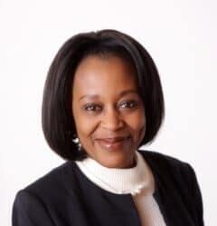 Attorneys at Premium Law Firm, PLLC Houston TX