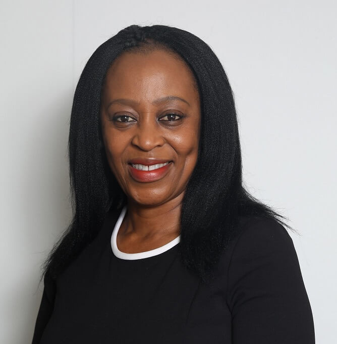 Obtain Residency in The US Through the EB-2 NIW Visa - Premium Law Firm LLC